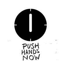 Earth Month 2024: A Poem – Push Hands Now
